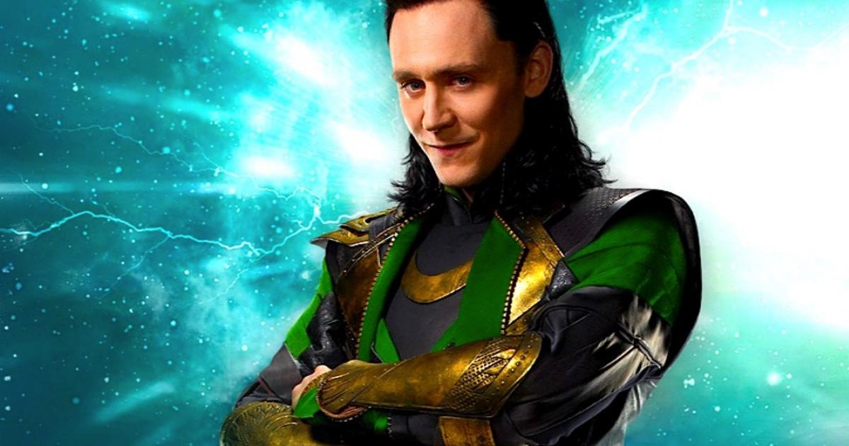 Top 10 Supervillain Movie Costumes | WatchMojo.com