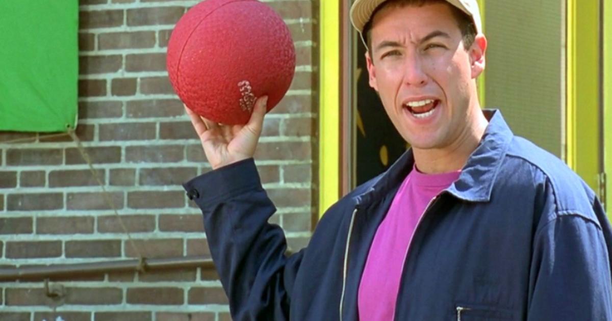Top 10 Typecast Actors | Articles on WatchMojo.com