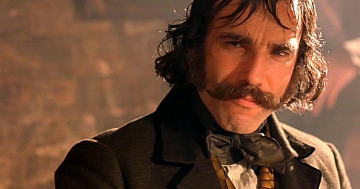 Top 10 Daniel Day-Lewis Performances | Articles on WatchMojo.com