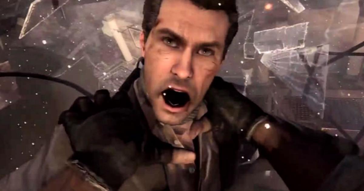 Top 10 Satisfying Villain Deaths In Video Games | WatchMojo.com