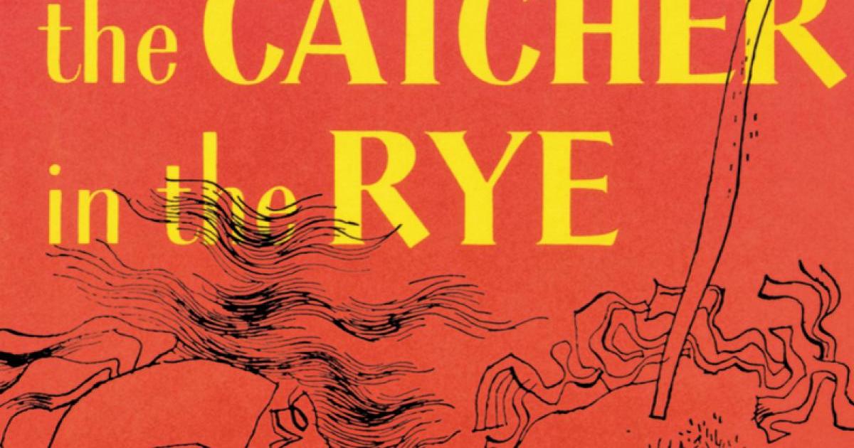 top-10-greatest-novels-of-all-time-articles-on-watchmojo