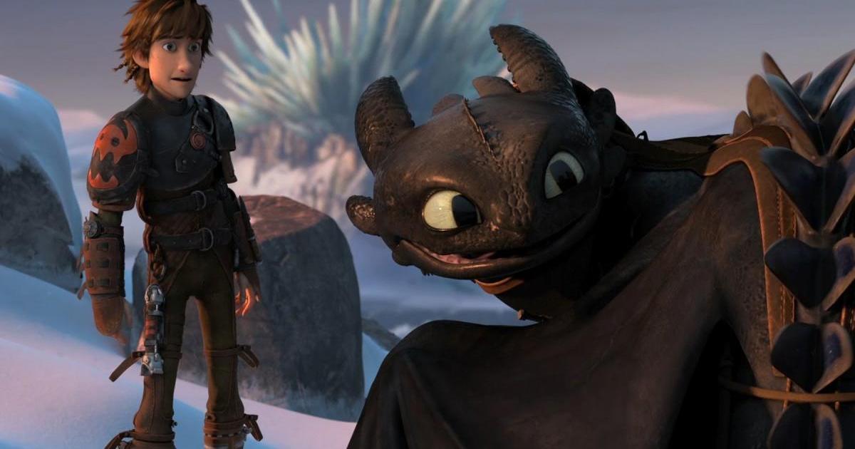 Top 10 Animated Sequels | Articles on WatchMojo.com