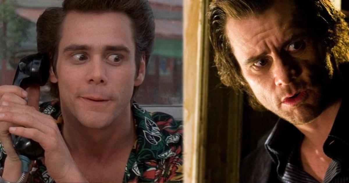 Top 10 Actors Who Broke Type-Casting | Videos on WatchMojo.com