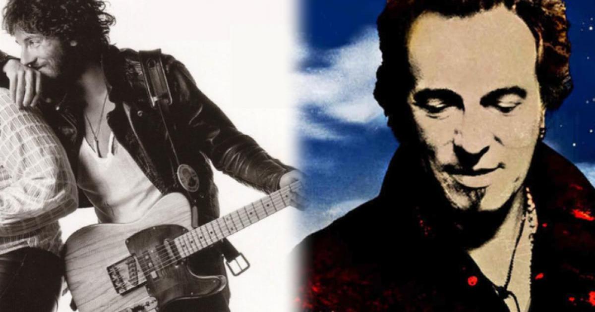 Top 10 Artists Successful in Multiple Decades | Articles on WatchMojo.com
