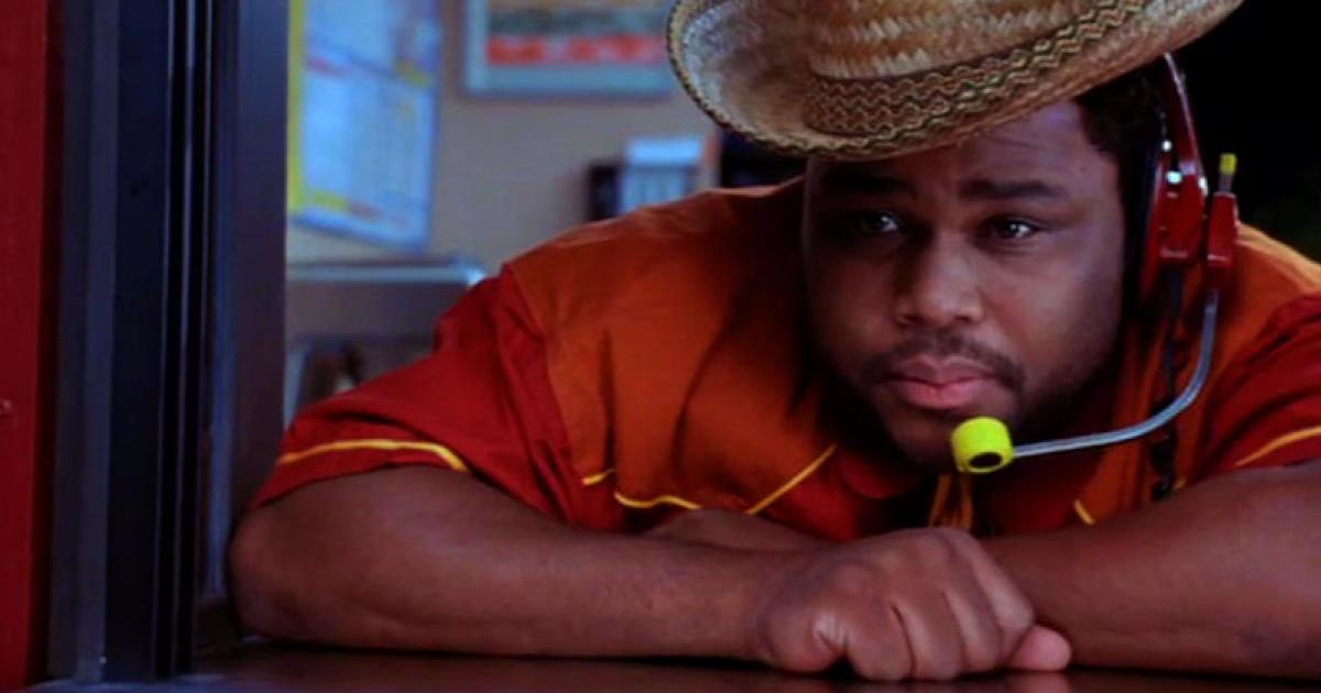 Top 10 Drive-Thru Scenes in Movies and TV | Articles on WatchMojo.com