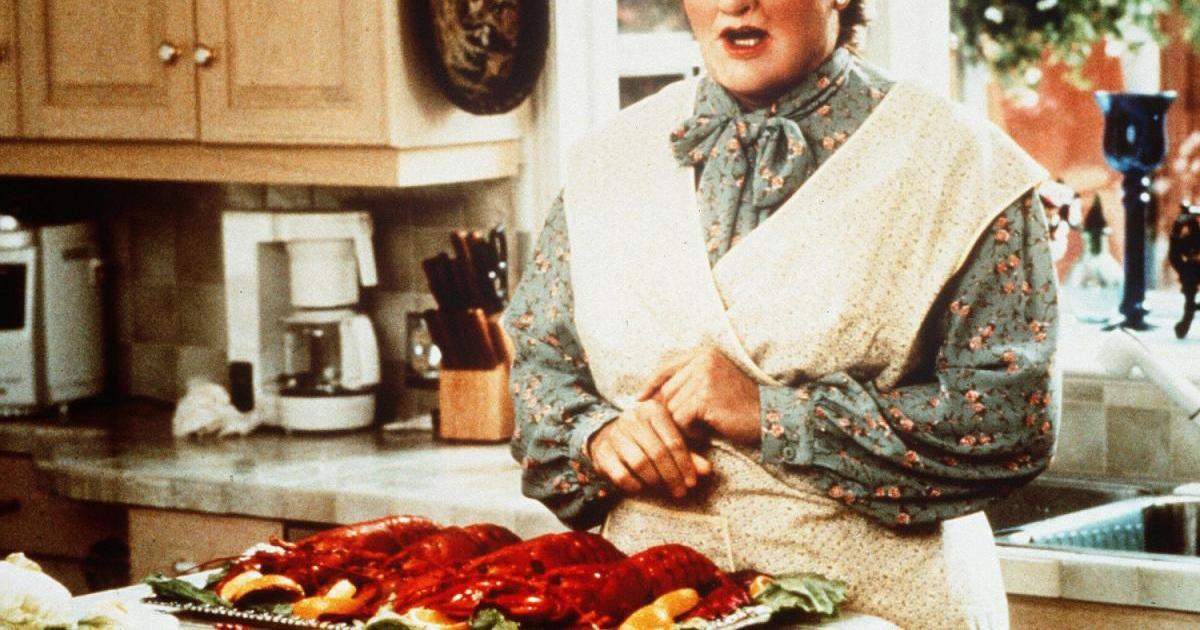 Top 10 Food Preparation Scenes in Movies | Articles on WatchMojo.com