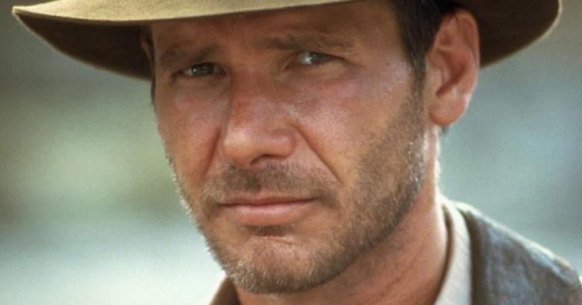 Top 10 Iconic Movie Characters of All Time | Articles on WatchMojo.com