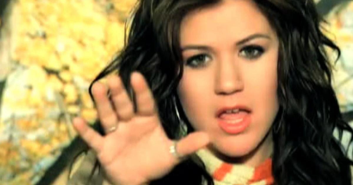 Top 10 Girl Power Songs | WatchMojo.com