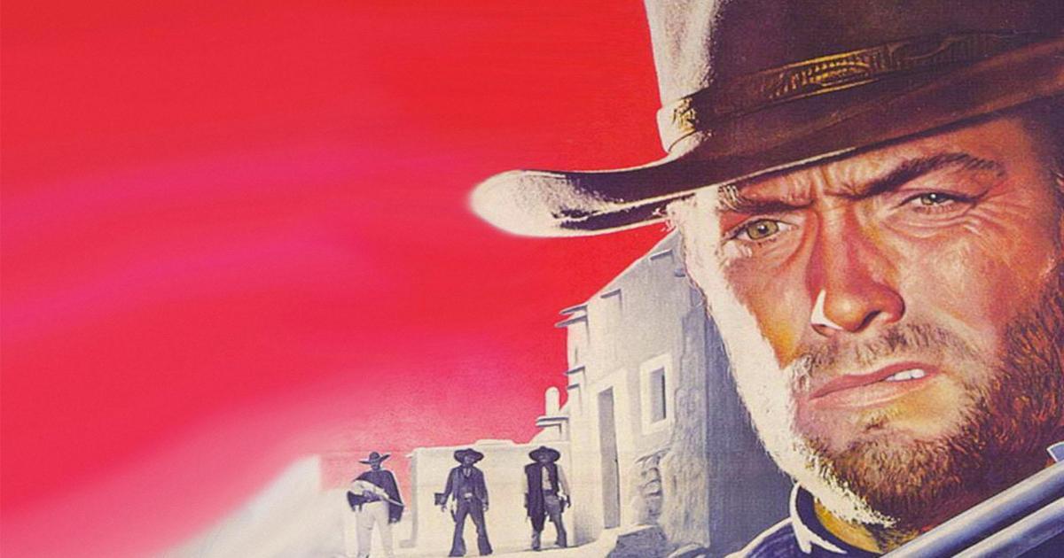 Top 10 Western Saloon Fights | Articles on WatchMojo.com