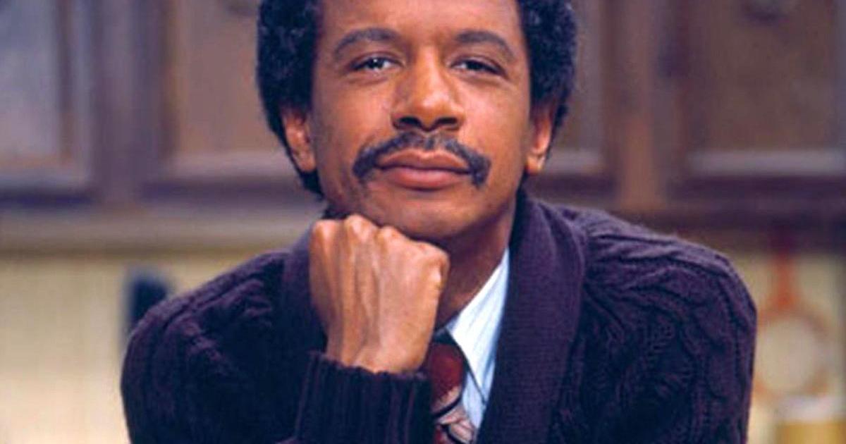 Top 10 Memorable Television Characters of the 1970s | Articles on ...