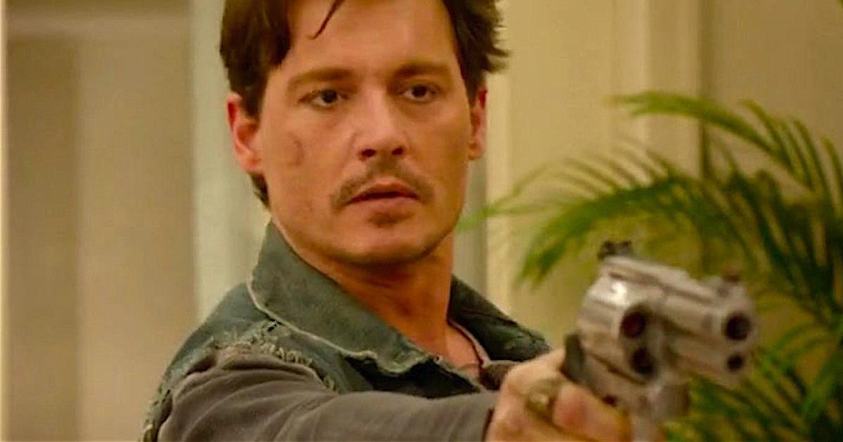 Top 10 Original Actor Appearances In Remakes | Articles on WatchMojo.com