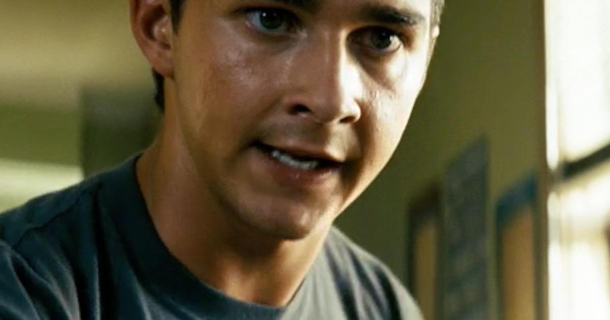Top 10 Most Difficult Actors to Work With | Articles on WatchMojo.com