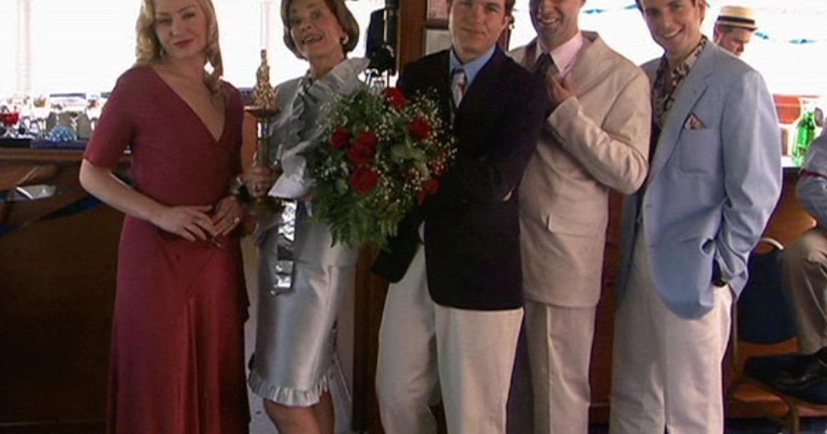 Top 10 Pilot Episodes of TV Sitcoms | Videos on WatchMojo.com