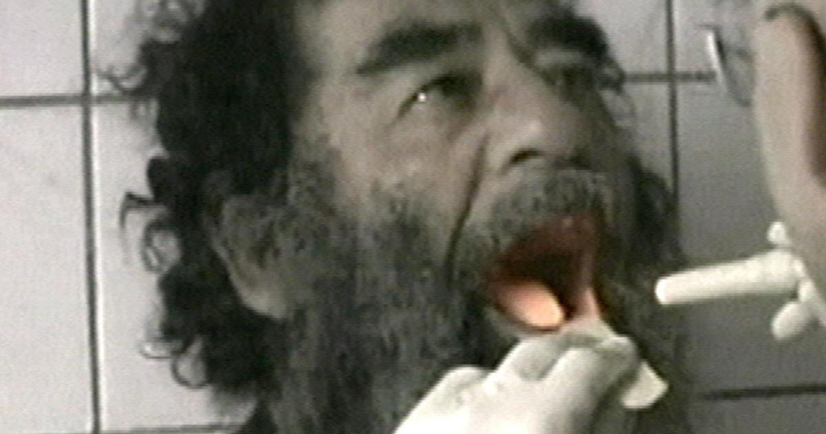 Top 10 Infamous Real Life Executions | Videos on WatchMojo.com
