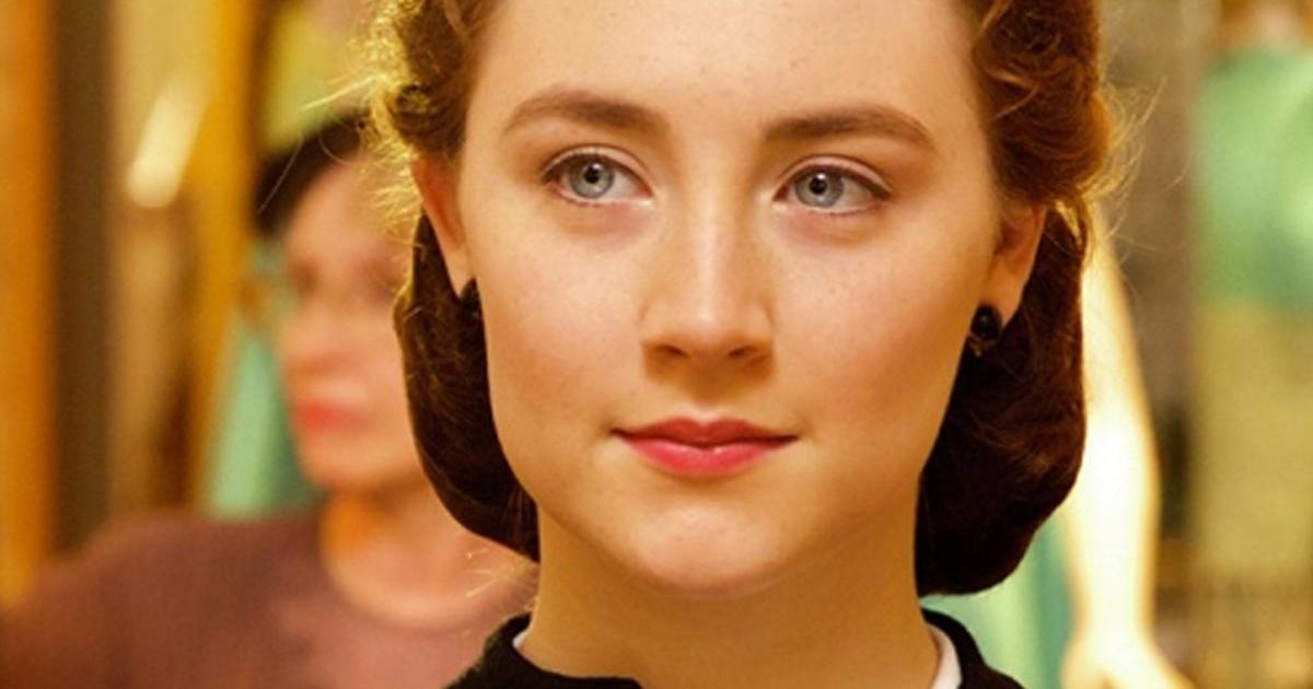 Top 10 Inspiring Immigration Movies | Videos on WatchMojo.com