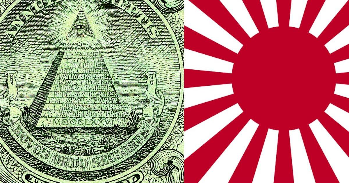 Top 10 Controversial Symbols | Articles on WatchMojo.com