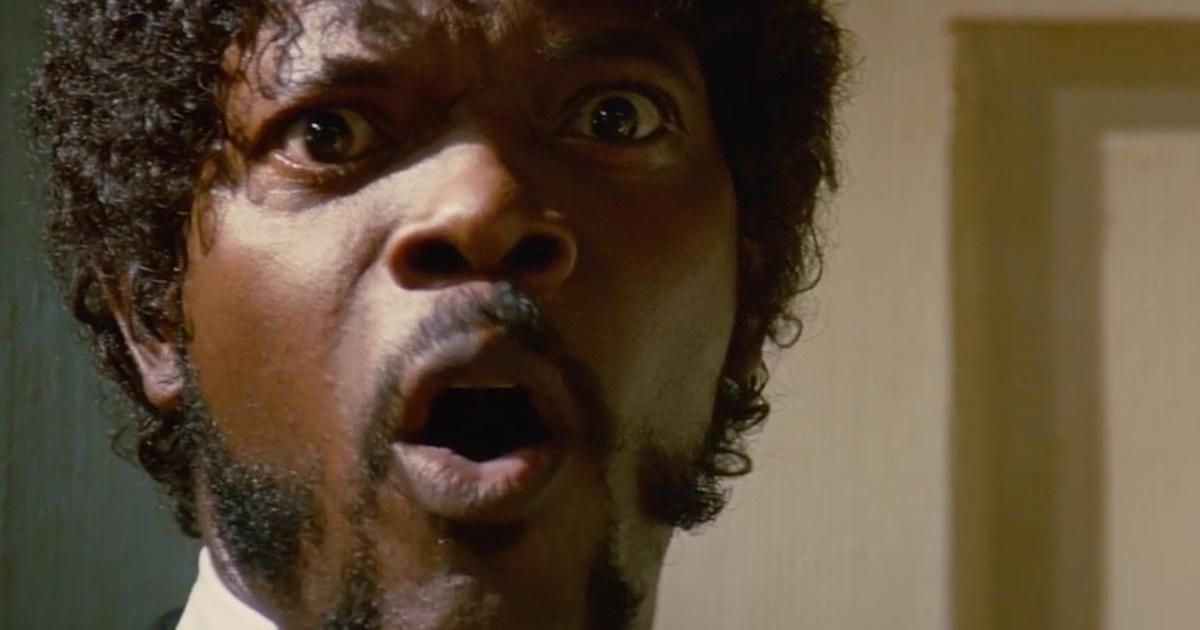 Top 10 Actors Who Became Famous When They Were Old | WatchMojo.com