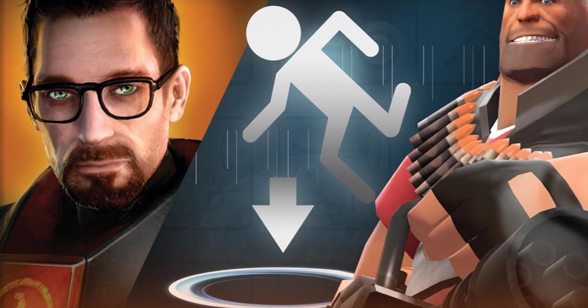 Top 10 Video Game Compilations | Articles on WatchMojo.com