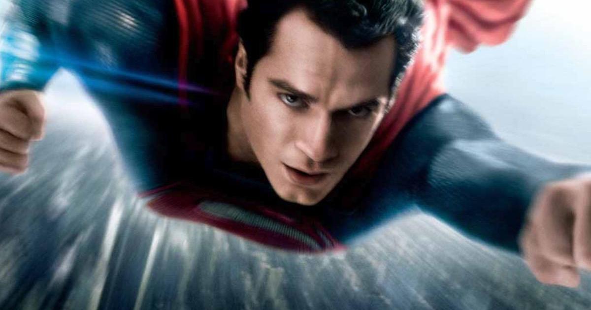 Top 10 Superman Facts | Articles on WatchMojo.com