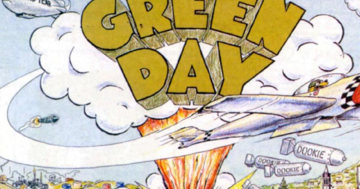 Top 10 Best Major Label Debut Albums | WatchMojo.com