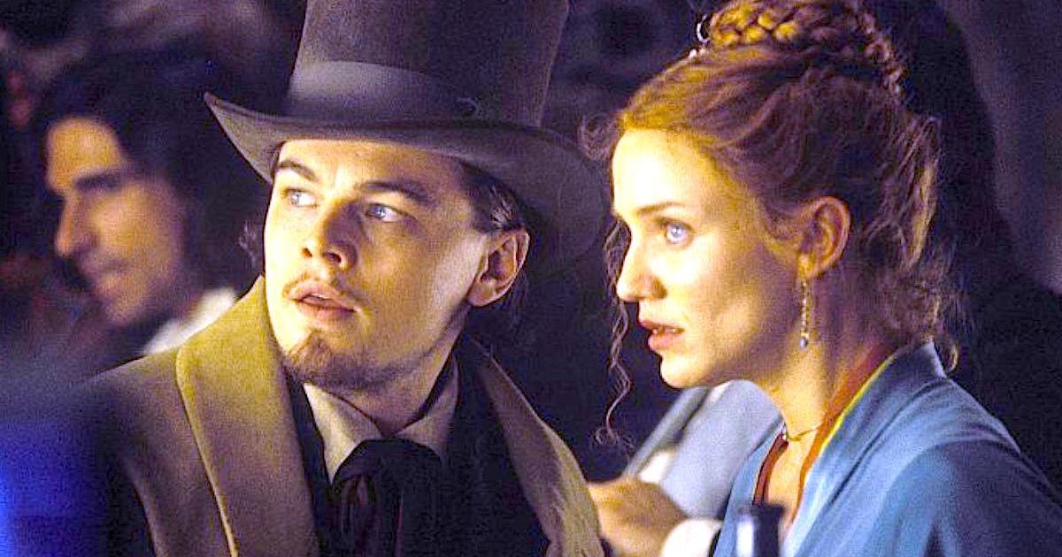 Top 10 Movies That Feature Both Great and Bad Performances | WatchMojo.com