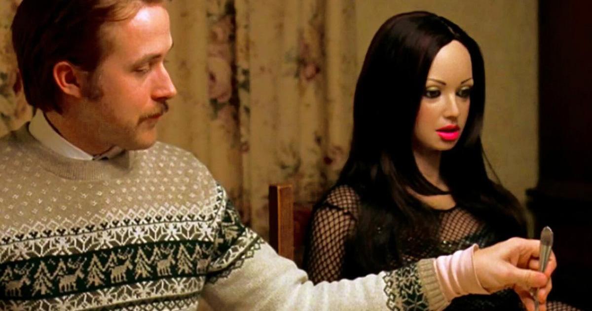 Top 10 Most Awkward Dinner Scenes in Movies | Articles on WatchMojo.com