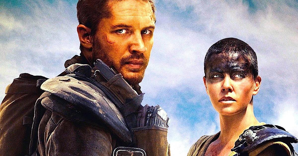 Top 10 Movies That Will Become Classics In The Future | Articles on ...