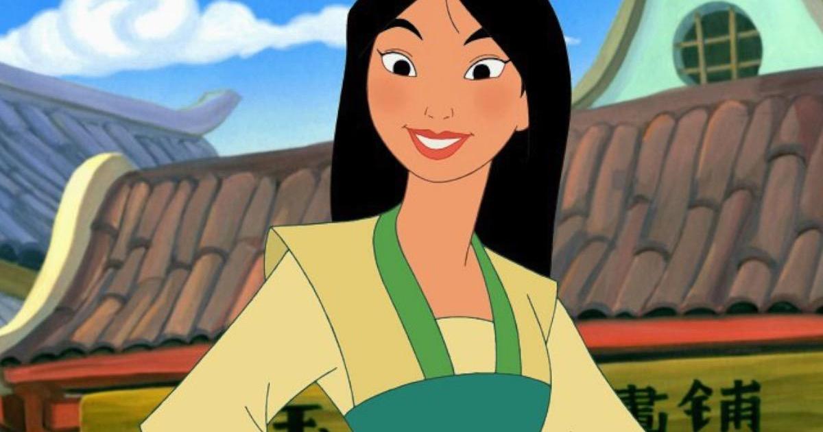Top 10 Strong Female Leads in Movies | WatchMojo.com