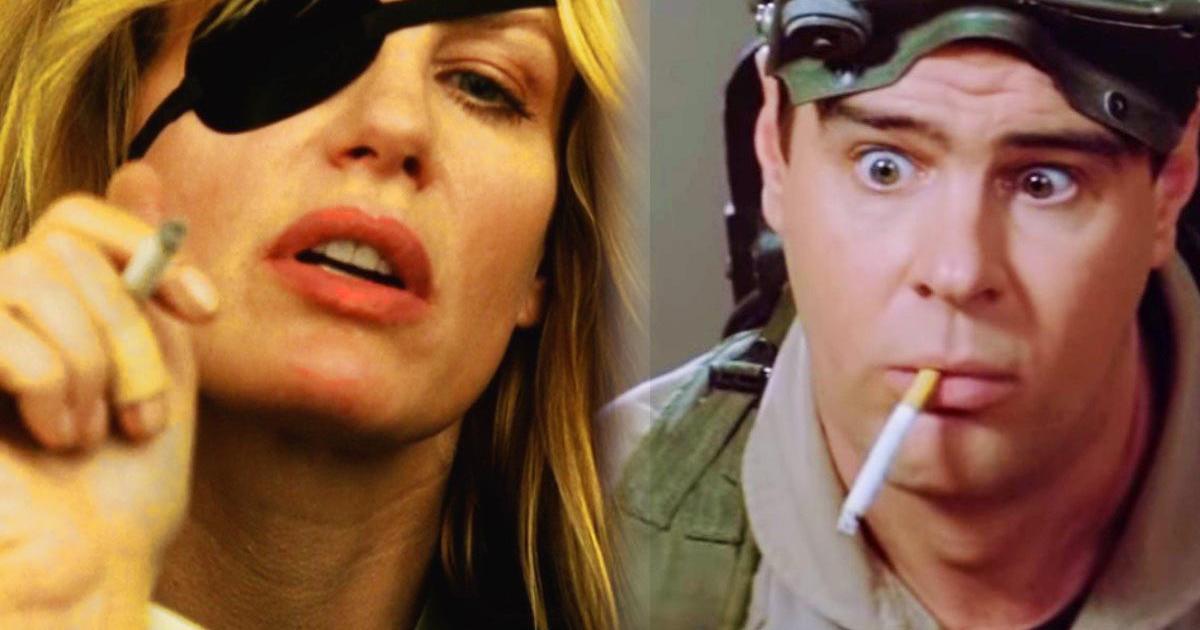 Top 10 Inspirational People With Autism and Asperger Syndrome ...