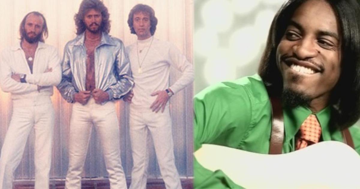 Top 10 Canciones Bailables de Todos los Tiempos | Articles on WatchMojo.com Top 10 Canciones Bailables de Todos los Tiempos | Articles on WatchMojo.com