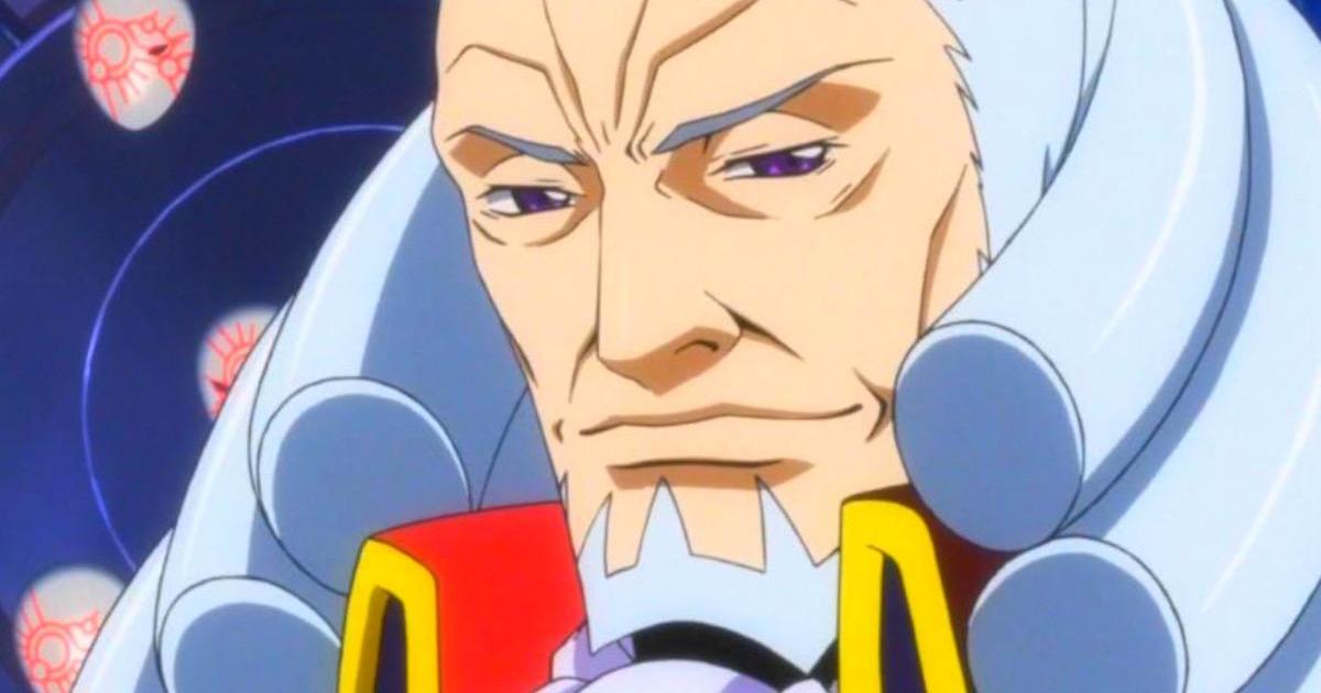 Top 10 Worst Parents in Anime | Articles on WatchMojo.com
