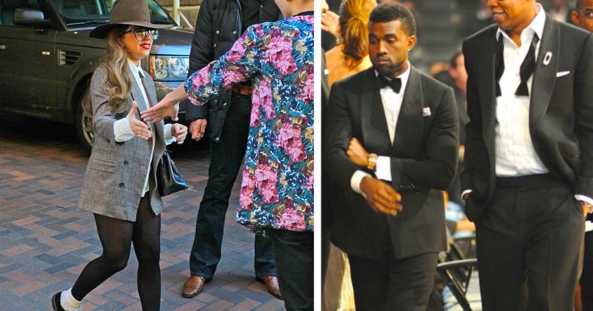 Top 10 Surprisingly Short Celebrities | WatchMojo.com