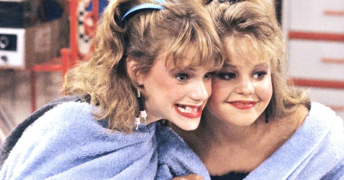 Top 10 Decade Defining Fashion Trends of the 1980s | WatchMojo.com
