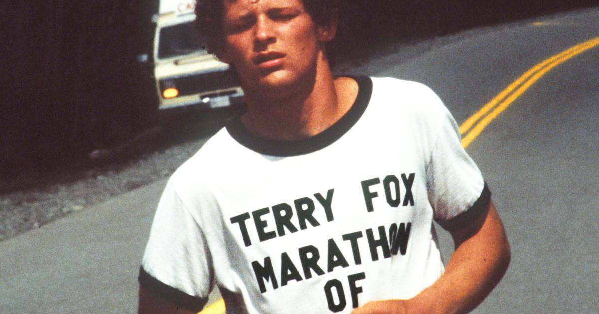 Top 10 Iconic Canadians | WatchMojo.com