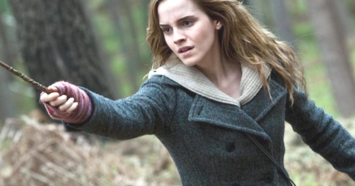 Top 10 Supporting Female Characters in Fantasy and Science Fiction ...