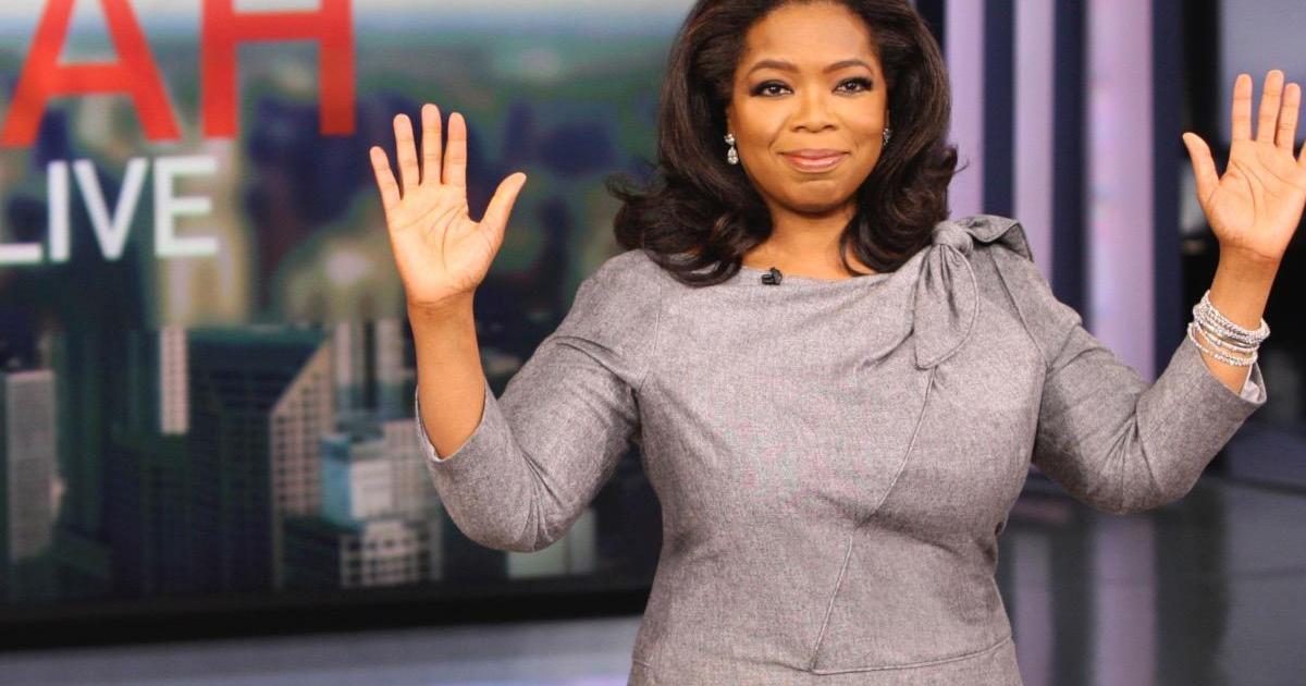 Top 10 Firsts for Women in Pop Culture | Articles on WatchMojo.com