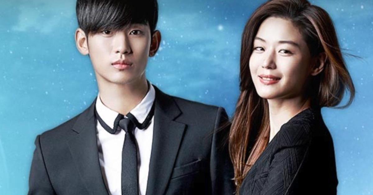 Top 10 Korean Drama Series | Videos on WatchMojo.com