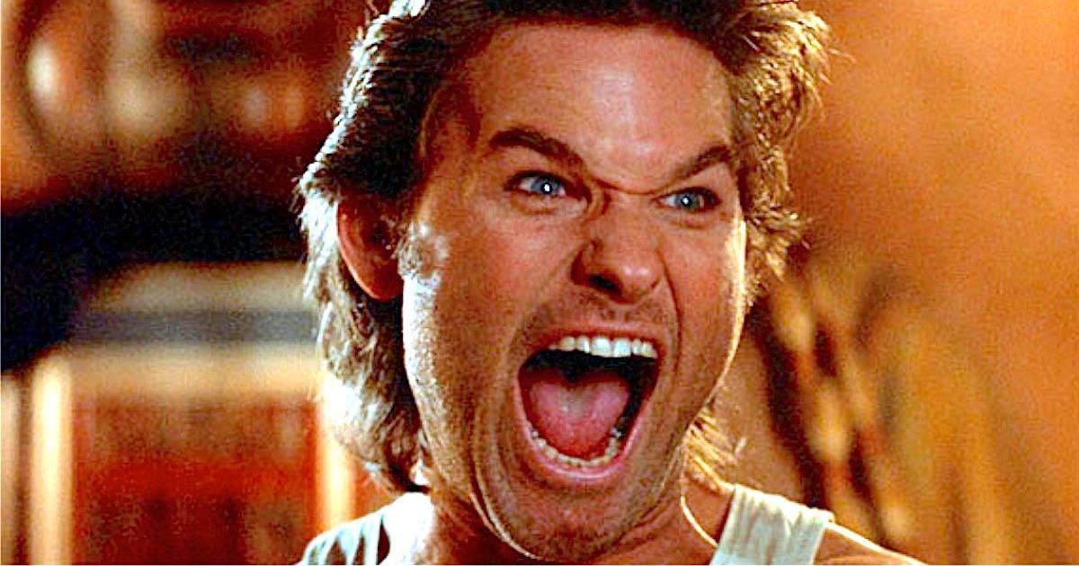 Top 10 Greatest Cult Actors | Articles on WatchMojo.com