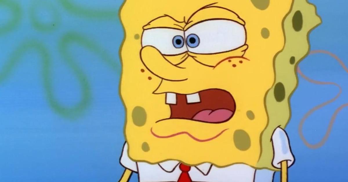 Top 10 Most Annoying Cartoon Voices | WatchMojo.com