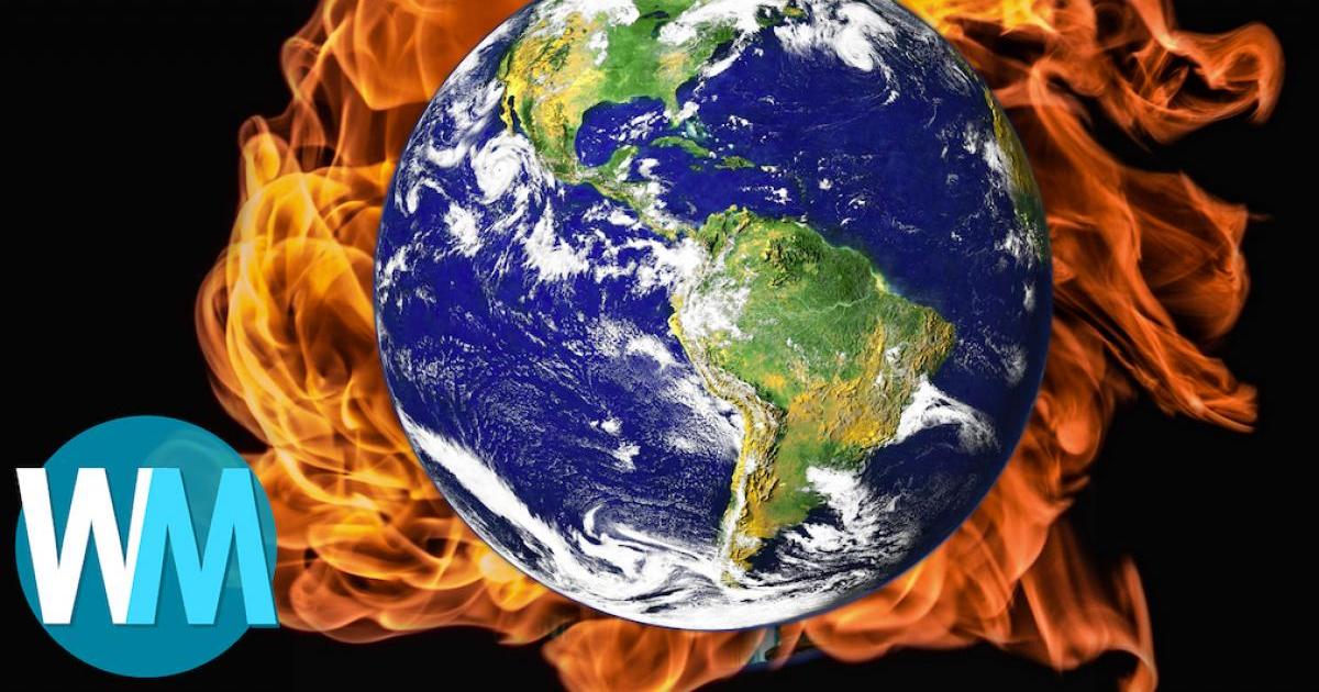 Top 10 Ways to Fix the World According to Liberals | Articles on ...