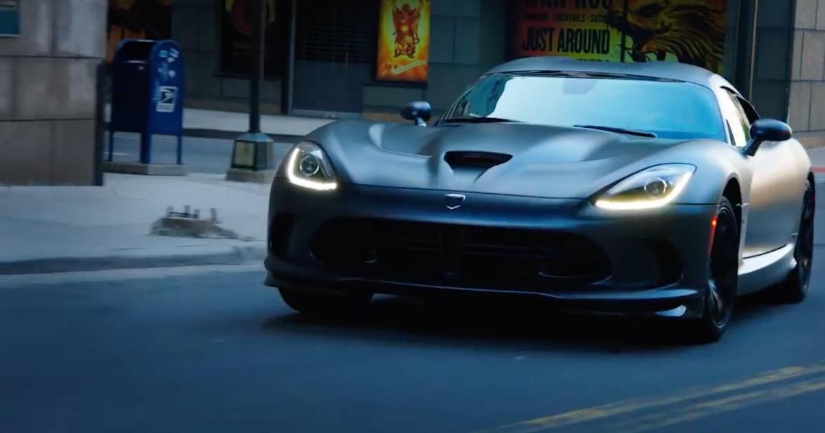 Top 10 Best Performance Cars Under $100k | WatchMojo.com
