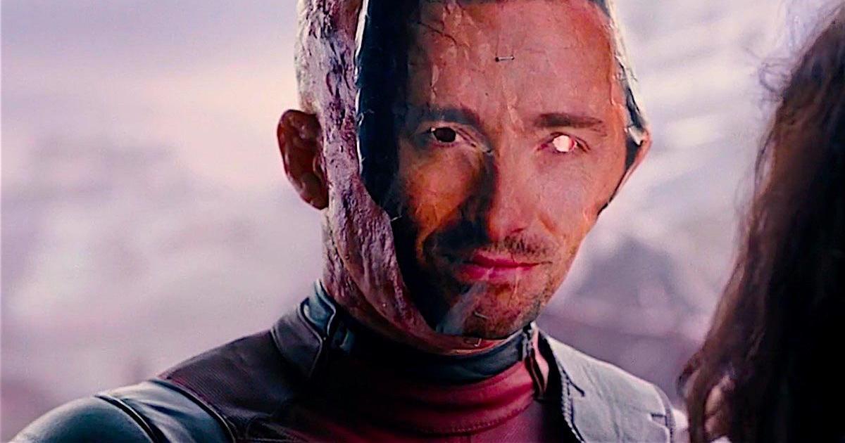 Top 10 Deadpool Easter Eggs | Articles on WatchMojo.com