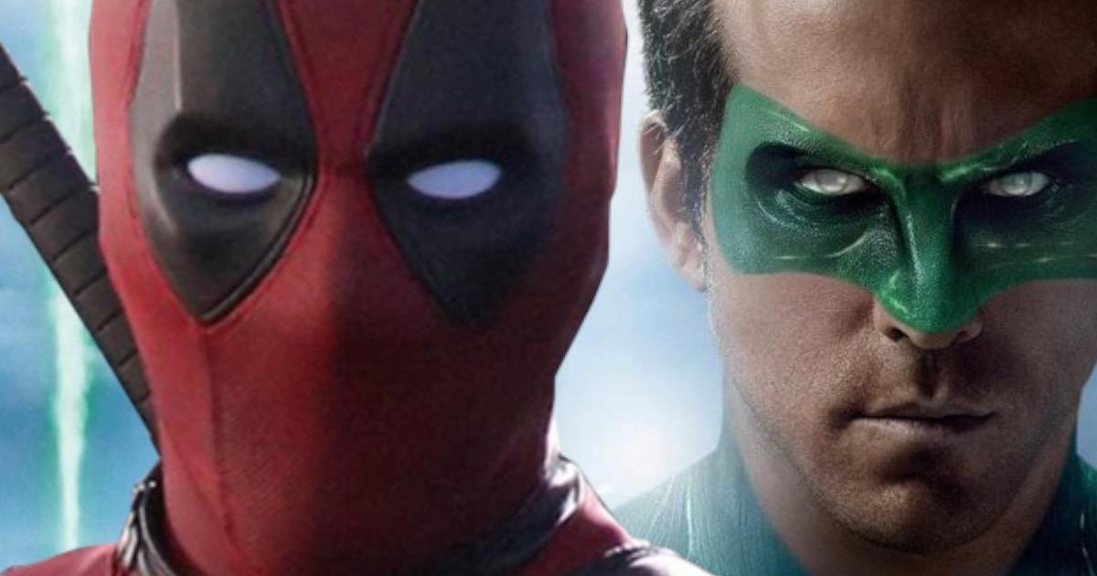 Top 10 Actors Who Appeared in Both Marvel and DC Movies | WatchMojo.com