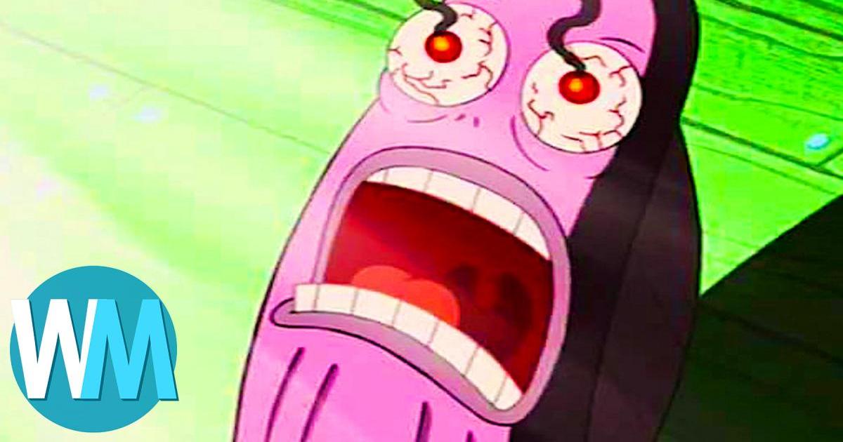 Top 10 Freaky Things You Should NEVER Google (EXPLICIT) | Articles on ...