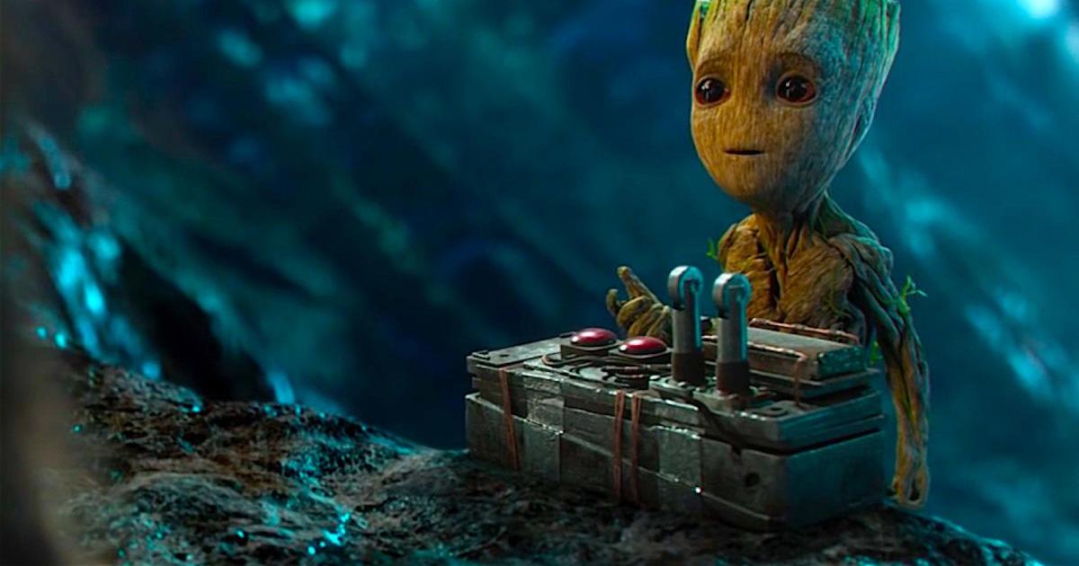 Top 10 Best Trailers of December 2016 | Articles on WatchMojo.com