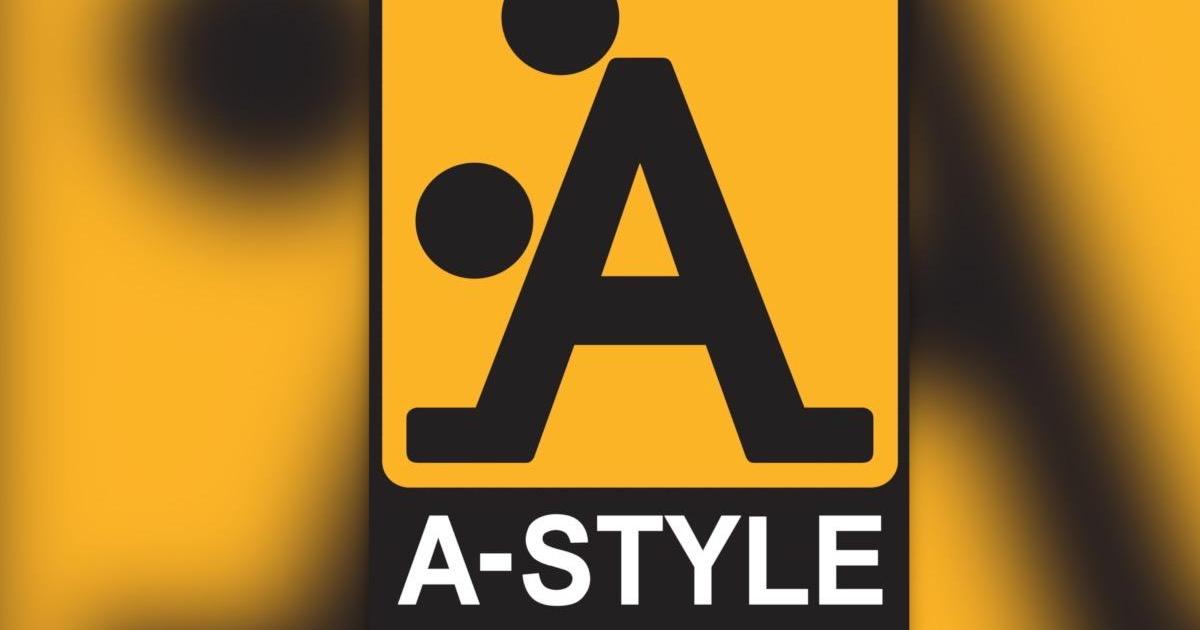 Top 10 Most Embarrassing Logo FAILS | WatchMojo.com