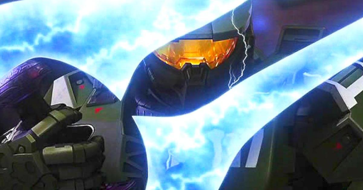 Another Top 10 Overpowered Multiplayer Weapons in Video Games ...
