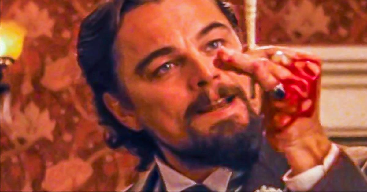 Top 10 Actor Injuries You ACTUALLY See in the Movie | Articles on WatchMojo.com