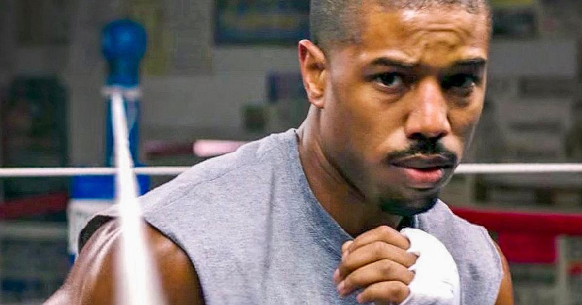 Top 10 Actors Of Color Who Were Snubbed At The Oscars | Articles on ...