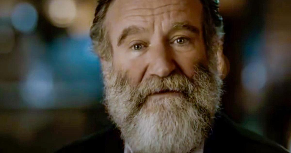 Call Of Duty Celebrity Commercial 60 Photos - Moonagedaydream.film